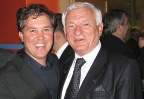 Jovani orange salsa dresses 2007 ~jovan musk made by tin can ambalaj ...